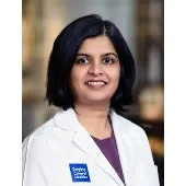 Dr. Adrian Pristas, MD, Pulmonology | Hazlet, NJ | WebMD