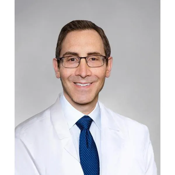 Dr. Russell H. Stein, MD | Danbury, CT | Cardiologist