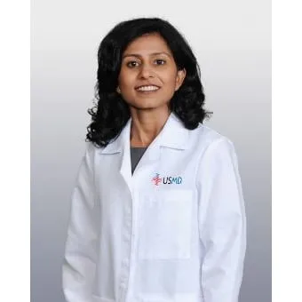 Best Family Physicians Near Me in Denton, TX | WebMD