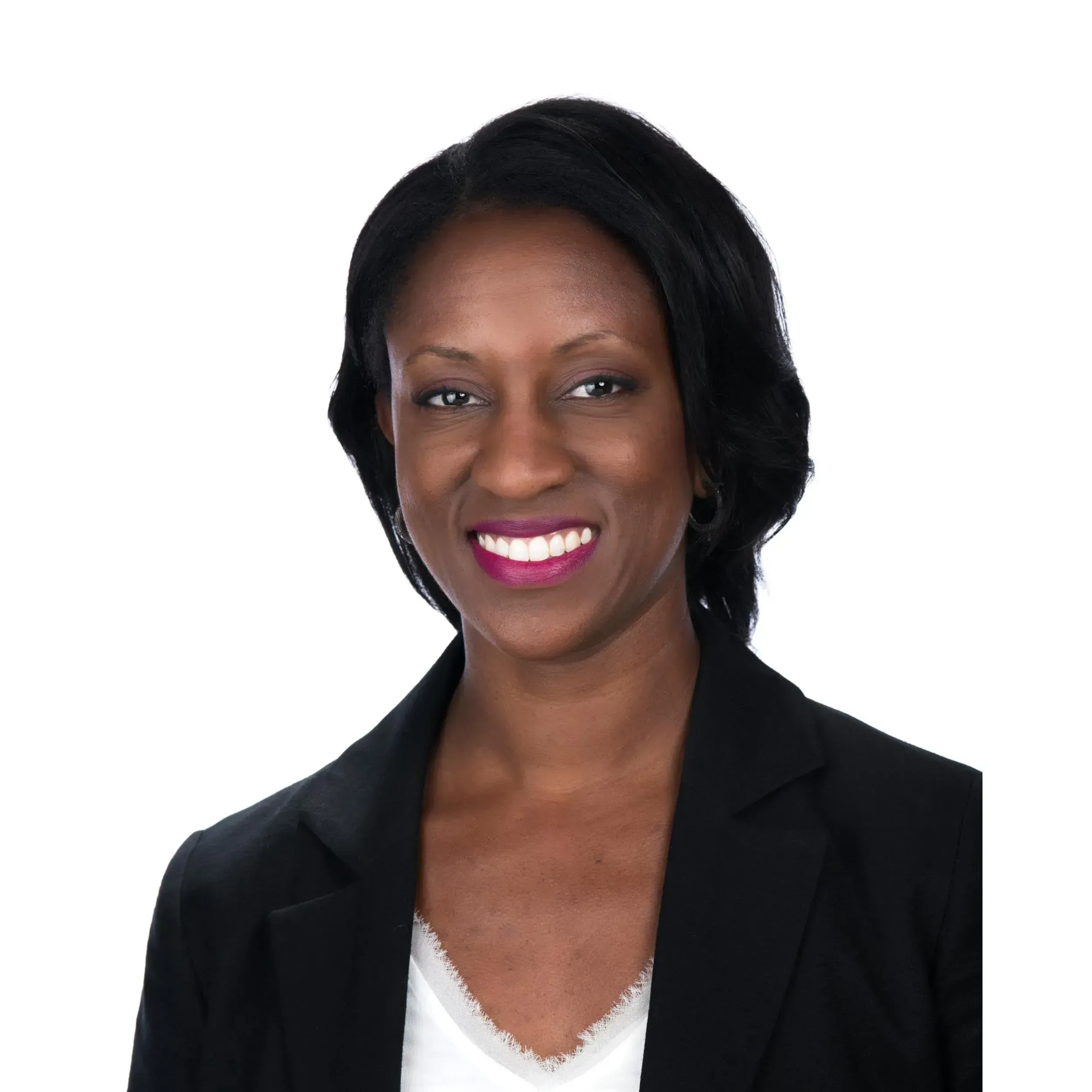 Dr. Morgan J. Harris, MD | Napa, CA | Neurology