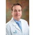 Dr. Scott Oneil, MD, Thoracic Surgery | Martinsville, VA | WebMD