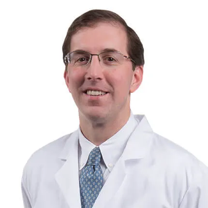Dr. Jonathan Davis, MD, Cardiovascular Disease | Shreveport, LA | WebMD