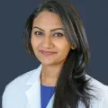 Dr. Javairiah Fatima, MD, Vascular Surgery | Washington, DC | WebMD