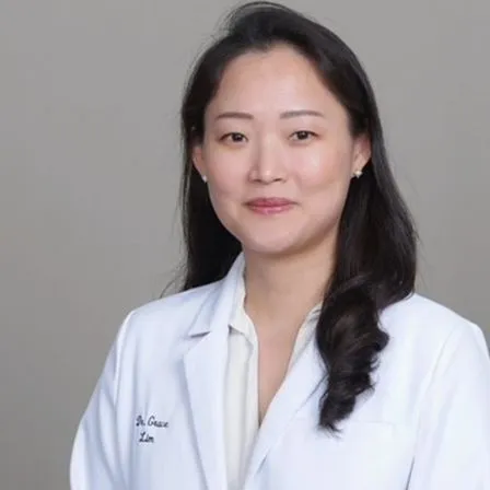 Dr. Grace Lim, MD, Internal Medicine | Dwg, TX | WebMD