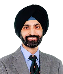 Dr. Alex Zand, Internal Medicine | Orange, CA | WebMD