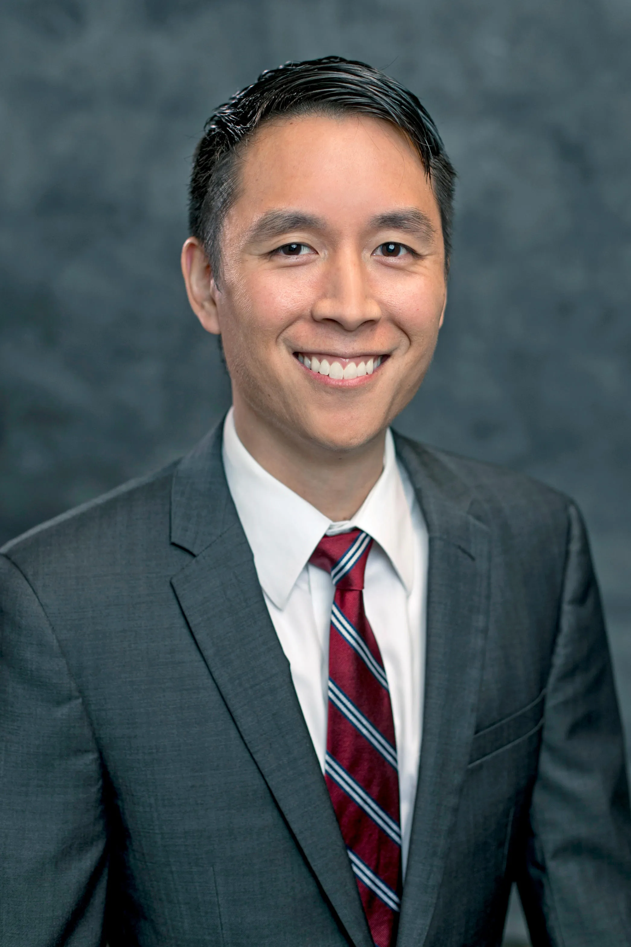 Dr. Mario Rossbach, MD, Vascular Surgery | New Braunfels, TX | WebMD