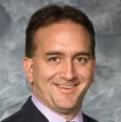 Dr. Joseph Alhadeff, MD, Orthopedic Surgery | YORK, PA | WebMD