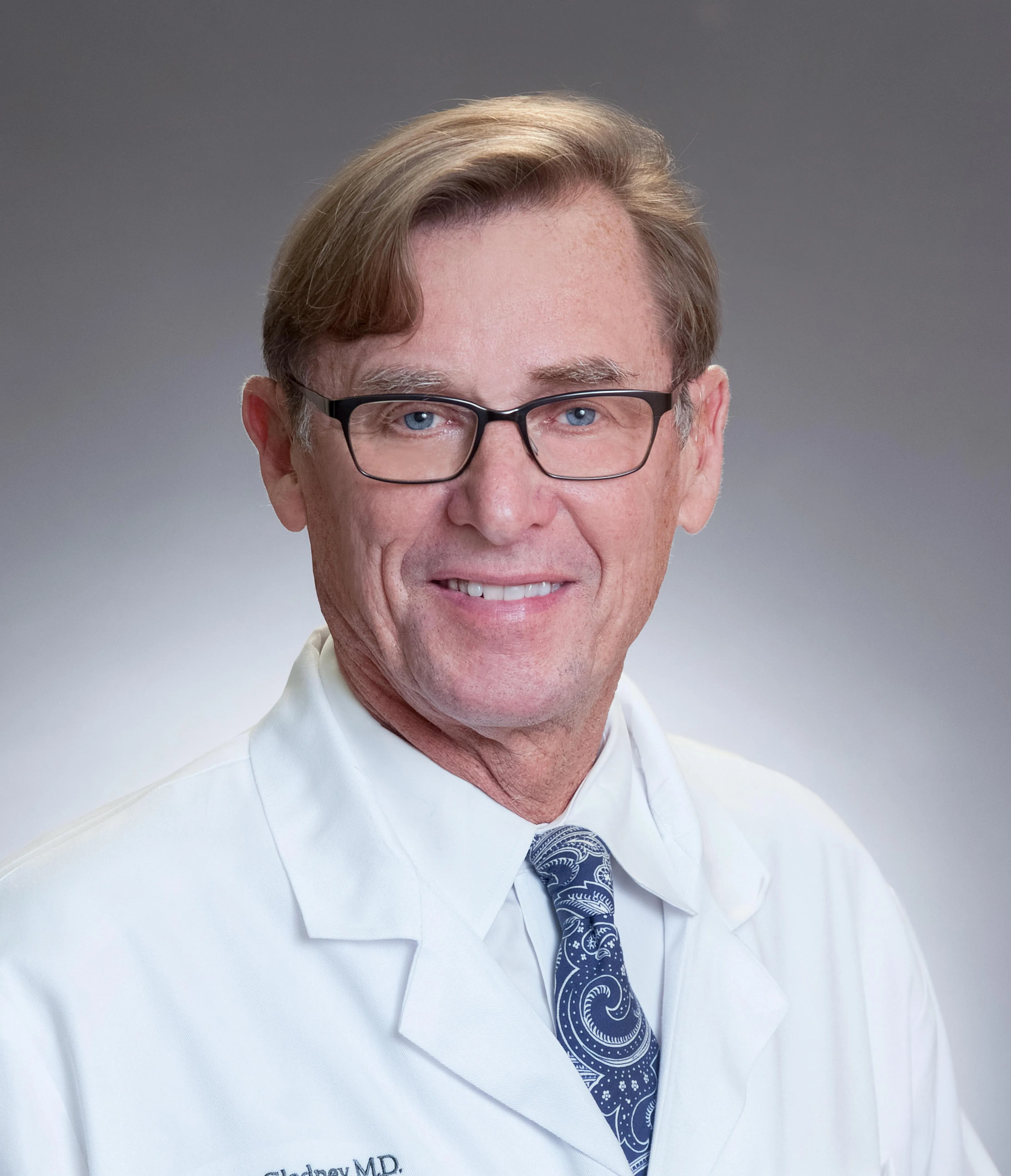 Best Psychiatrists Near Me in Baton Rouge, LA | WebMD