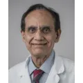 Dr. Perla Periut, MD, Neurology | Miami, FL | WebMD