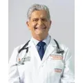 Dr. Jose Osorio, MD, Cardiovascular Disease | MIAMI, FL | WebMD