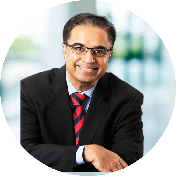 Dr. John Joseph, MD, Pain Medicine | Oshkosh, WI | WebMD