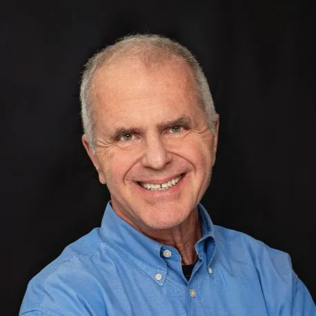 Dr. Kenneth Little, MD, Neurological Surgery | Boise, ID | WebMD