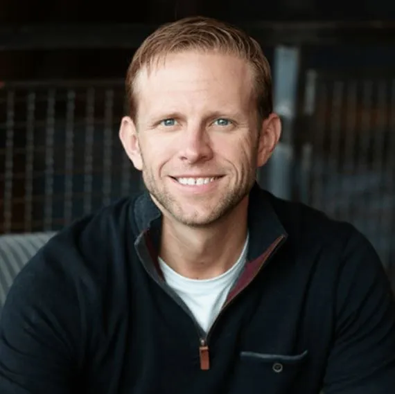 Ascension Saint Vincent Fishers in Fishers, IN