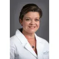 Dr. Pamela Sauls, MD, Internal Medicine | Daytona Beach, FL | WebMD