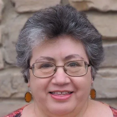 Dr. Frederic Ettner, MD, Family Medicine | Lincolnwood, IL | WebMD