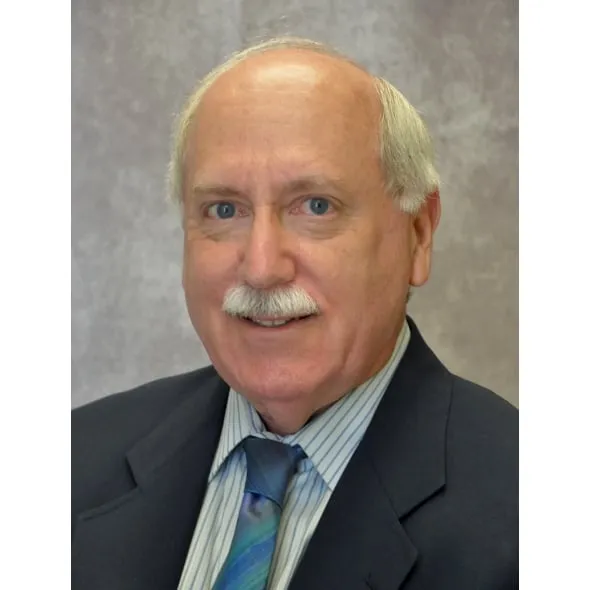 Dr. Lewis B. Rappaport, MD | Nesconset, NY | Cardiovascular Disease