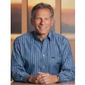 Dr. Paul Ross, DPM, Podiatry | Springfield, VA | WebMD