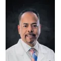 Dr. Justin Tanner, MD, Cardiovascular Disease | Rome, GA | WebMD