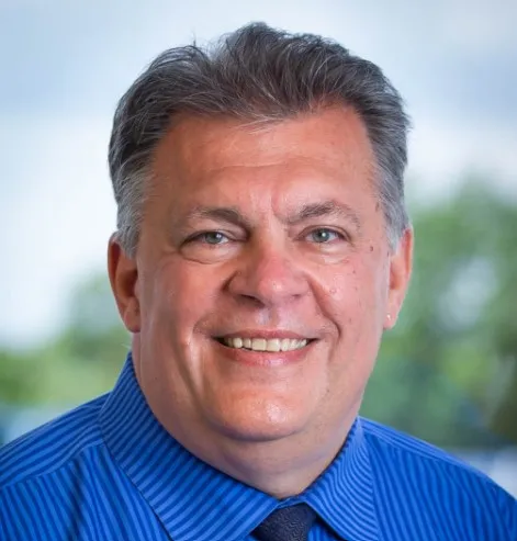 Dr. Melvin H. Thornton, MD | New York, NY | Obstetrics & Gynecology