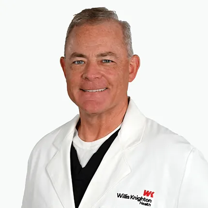 Dr. Paul Davis, MD, Cardiovascular Disease | Shreveport, LA | WebMD