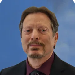 Dr. Thomas Jones, MD, Orthopedic Surgery | Lake Jackson, TX | WebMD