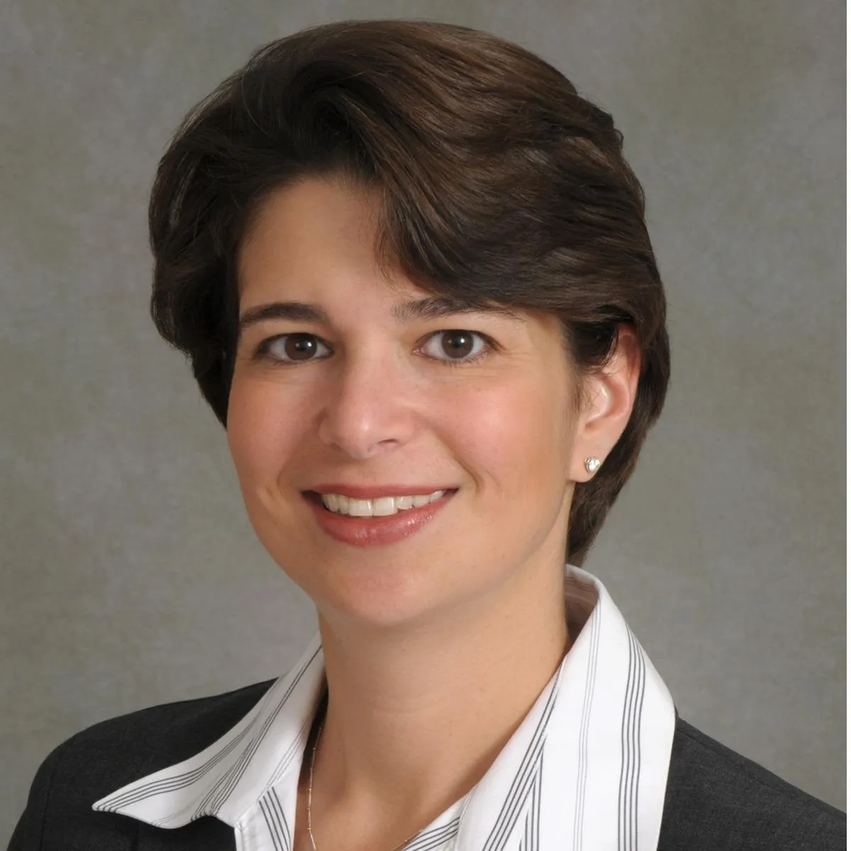 Dr. Lee Weiss, MD, Obstetrics & Gynecology | Commack, NY | WebMD