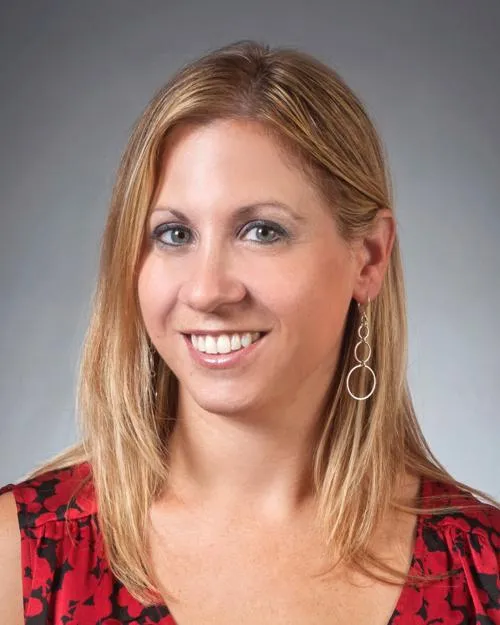 Dr. Martin Riss, Family Medicine | Brick, NJ | WebMD