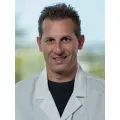 Dr. Matthew Levine, MD | San Diego, CA | Endocrinology