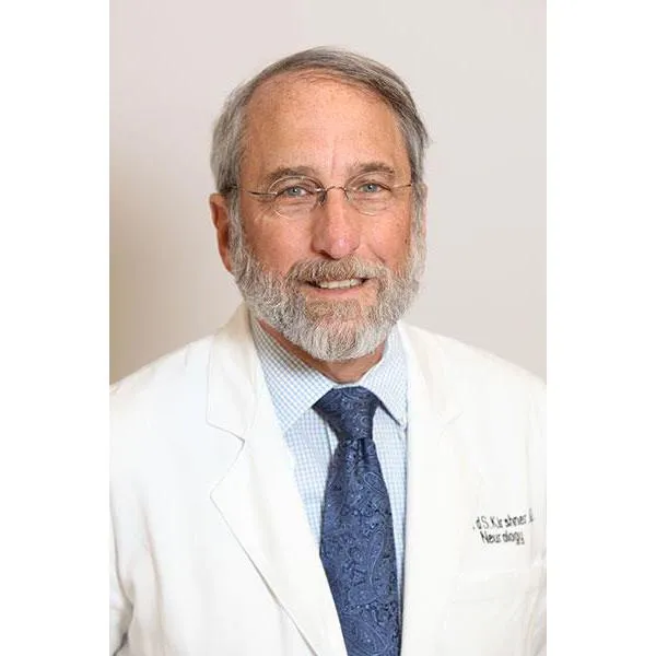 Vanderbilt Neurology The Vanderbilt Clinic in Nashville, TN