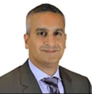 Dr. Muhammad Memon, MD, Gastroenterology | Mansfield, TX | WebMD