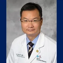 Dr. Krishdeep Chadha, Gastroenterology | PHOENIX, AZ | WebMD