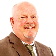 Dr. Benjamin Potkin, MD, Internal Medicine | Watsonville, CA | WebMD