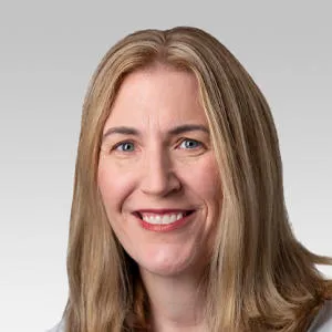 Dr. Jennifer L. Lew, MD | Sycamore, IL | Gynecologist