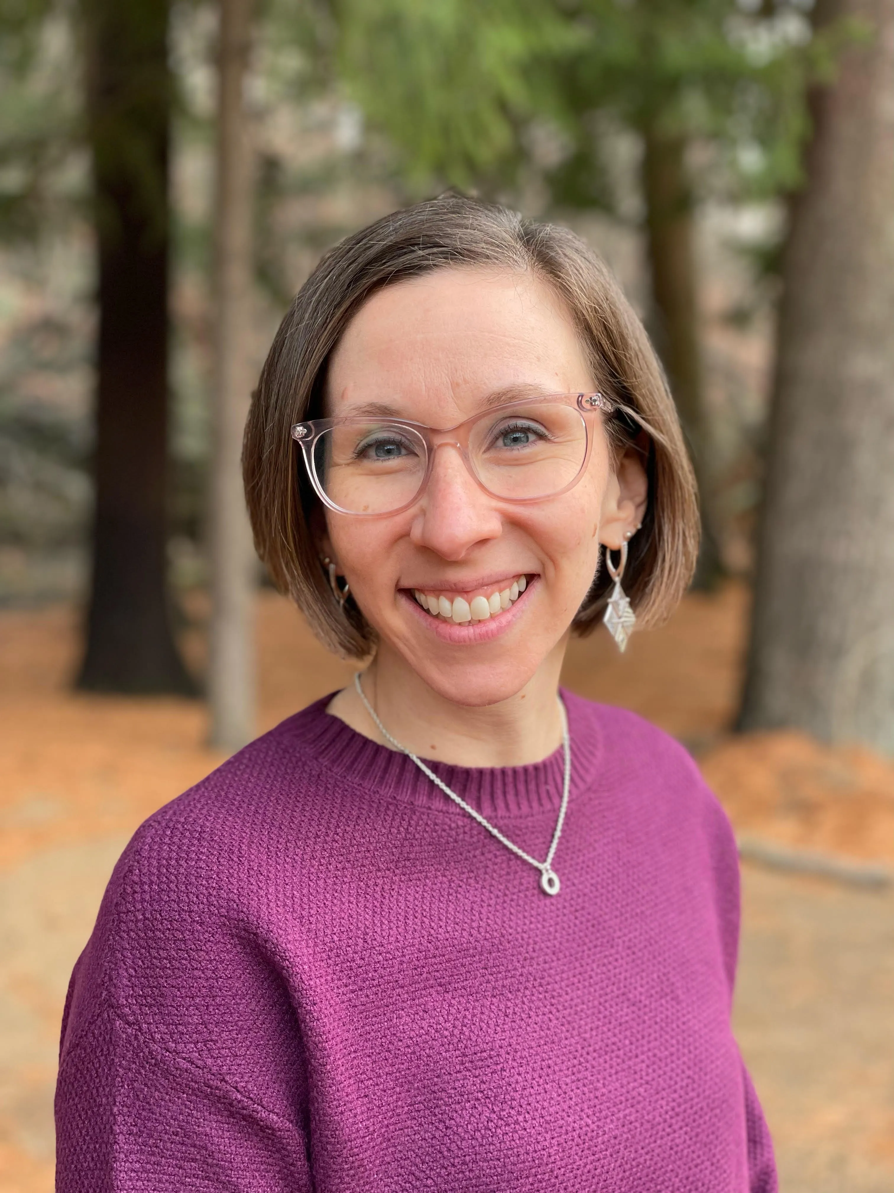 Dr. Jessica Fields | Lafayette Hill, PA | Internal Medicine