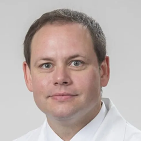 Dr. Najeeb Thomas, MD, Neurological Surgery | Metairie, LA | WebMD