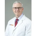 Dr. Brendan T. Bowman, MD | Lynchburg, VA | Nephrology