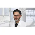 Dr. Syed Zafar, MD, Hematology | Cape Coral, FL | WebMD