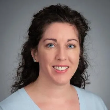 Dr. Daniel Style, DO, Family Medicine | Voorhees, NJ | WebMD