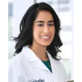 Dr. Jennifer Nguyen, MD, Family Medicine | Pearland, TX | WebMD
