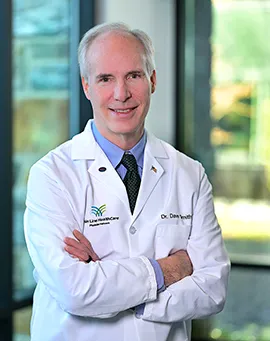 Dr. Marta Becker, MD, Otolaryngology-Head & Neck Surgery | Spring House ...