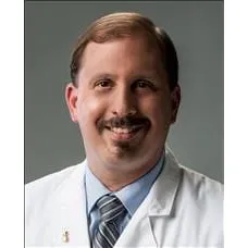 Dr. Michael Fili, MD, Endocrinology, Diabetes & Metabolism | MIAMI, FL ...