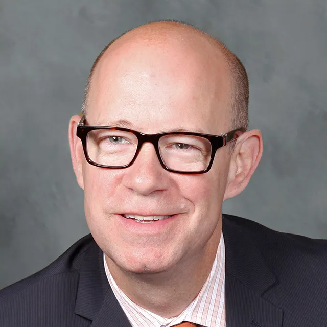 Dr. Hesham Zakaria, MD, Other Specialty | SAN FRANCISCO, CA | WebMD