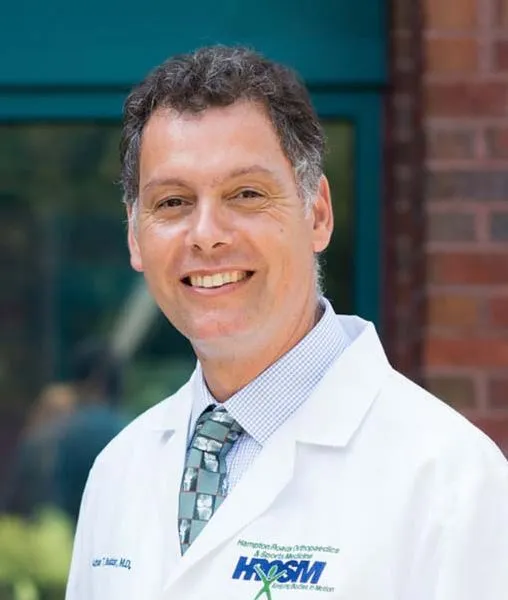 Dr. Manish Patel, MD, Hip & Knee Orthopedic Surgery | Suffolk, VA | WebMD