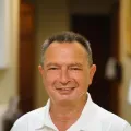 Dr. Valentin Atanassov, MD | Brockton, MA | Surgery