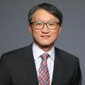 Dr. Andrew Kim, MD, Orthopedic Surgery | Naperville, IL | WebMD