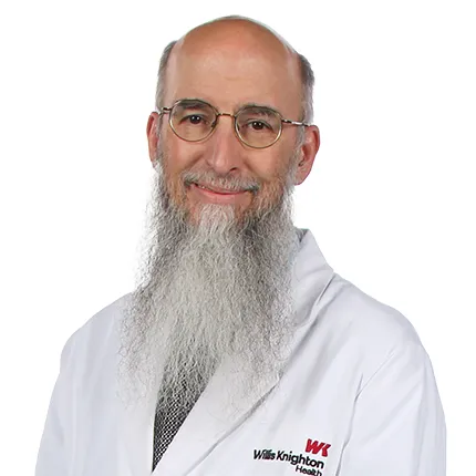 Dr. Douglas Rimmer, MD, Gastroenterology | Bossier City, LA | WebMD