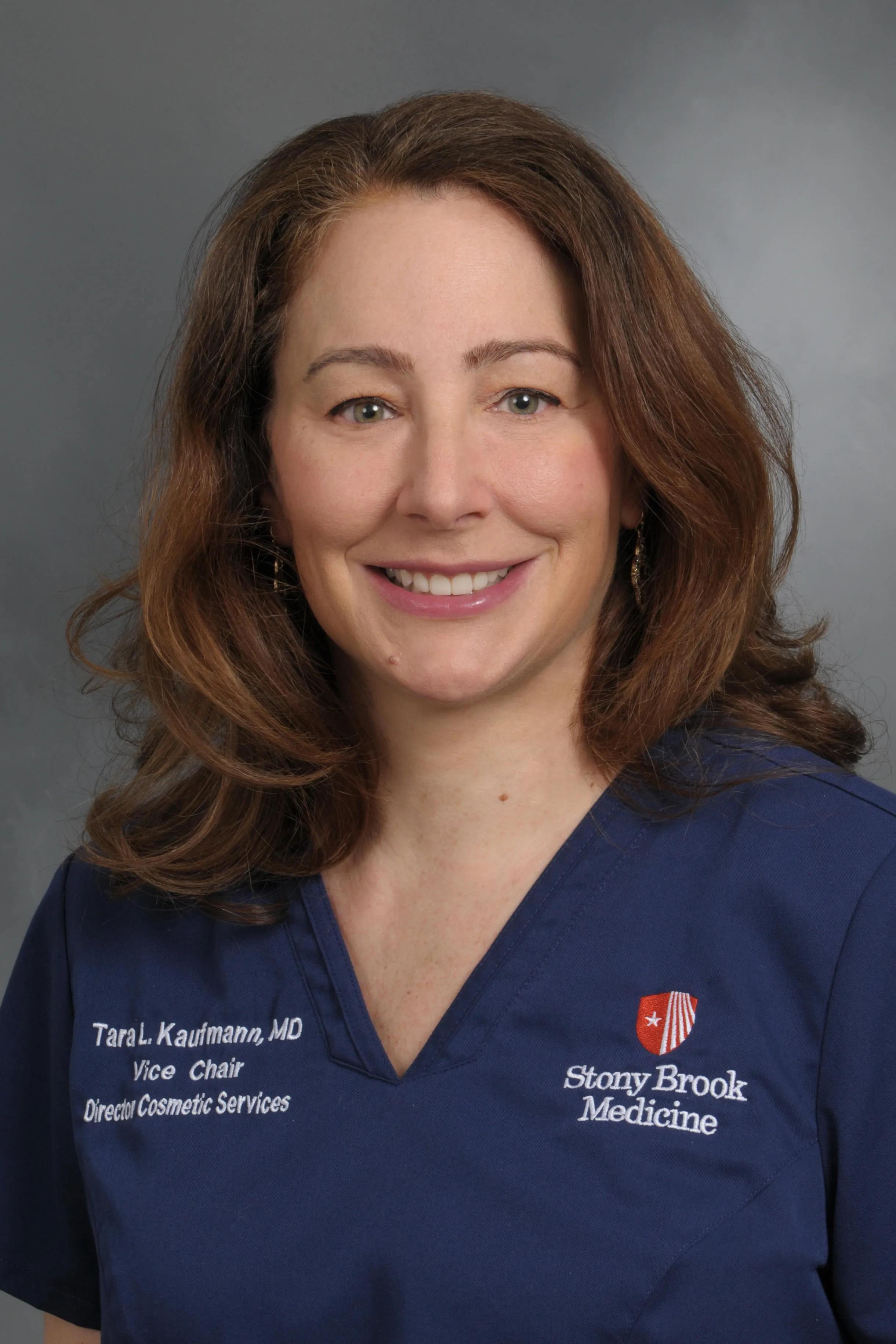 Dr. Tara Kaufmann, MD, Dermatology | Stony Brook, NY | WebMD