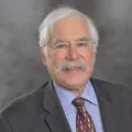 Scarsdale Medical Group in Harrison, NY