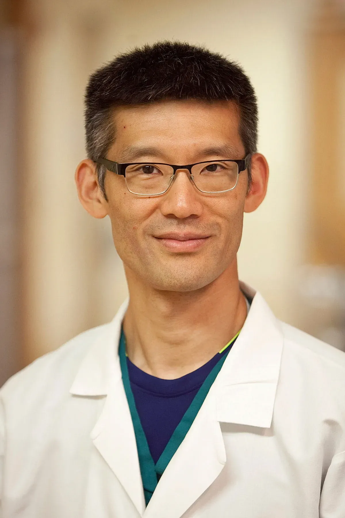 Cincinnati Childrens Hospital Pediatric Orthopedic Surgery in ...