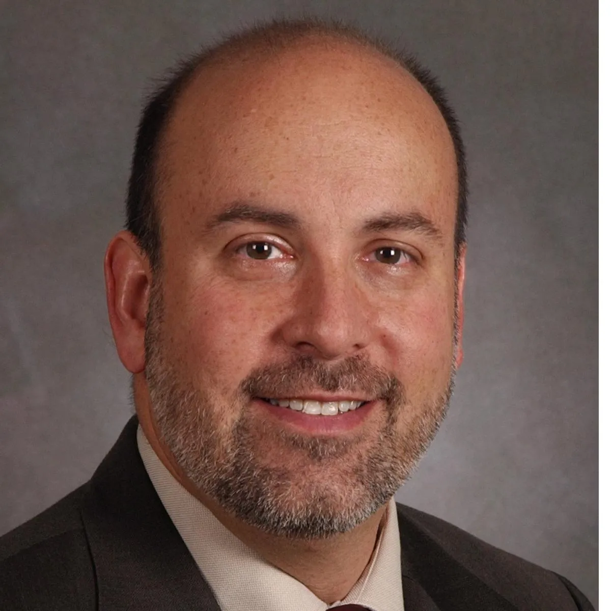 Dr. Frederick B. Gutman, MD | Stony Brook, NY | Neurosurgery